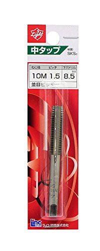 12499005204107500 ・広告文責（株式会社ビッグフィールド ・072-997-4317）カテゴリー1：電動工具・エア工具カテゴリー2：ドリルアクセサリ＞ねじ締めJAN：4990052041075
