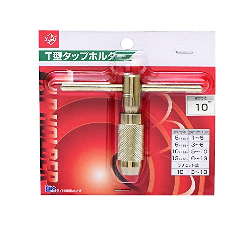 12499005204603200 ・広告文責（株式会社ビッグフィールド ・072-997-4317）カテゴリー1：電動工具・エア工具カテゴリー2：ドリルアクセサリ＞ねじ締めJAN：4990052046032