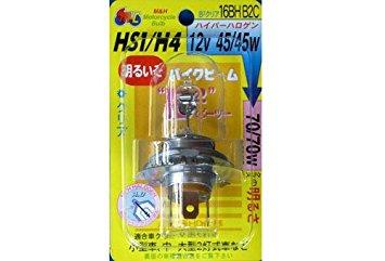 12498296416290000000 ・広告文責（株式会社ビッグフィールド ・072-997-4317）カテゴリー1：バイクパーツカテゴリー2：バイク用ライト・ミラー＞ライトバルブJAN：4982964162900もし希望購入数が買物か...
