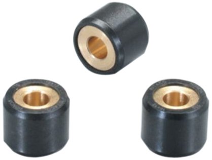.1 ・広告文責（株式会社ビッグフィールド ・072-997-4317）