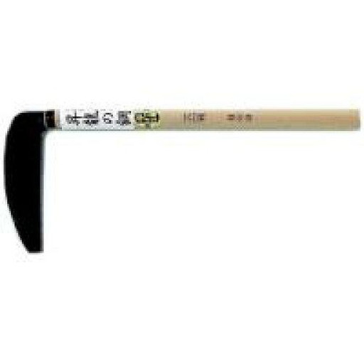 .1000001 ・広告文責（株式会社ビッグフィールド ・072-997-4317）もし希望購入数が買物かごに入らない場合は、一度、お問合せいただければ幸いでございます。
