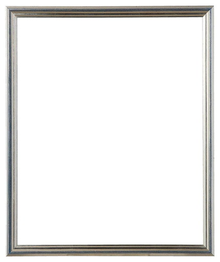 .1000001 ・広告文責（株式会社ビッグフィールド ・072-997-4317）もし希望購入数が買物かごに入らない場合は、一度、お問合せいただければ幸いでございます。