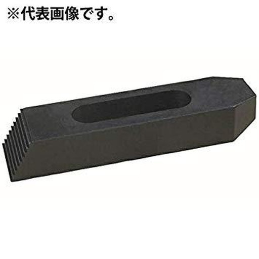 .1000001 ・広告文責（株式会社ビッグフィールド ・072-997-4317）もし希望購入数が買物かごに入らない場合は、一度、お問合せいただければ幸いでございます。