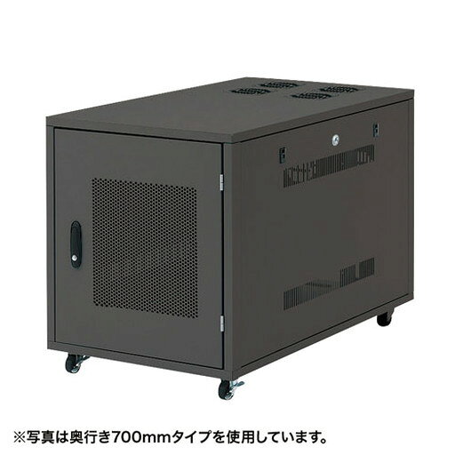 .1000001 ・広告文責（株式会社ビッグフィールド ・072-997-4317）もし希望購入数が買物かごに入らない場合は、一度、お問合せいただければ幸いでございます。