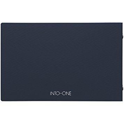 .1000001 ・広告文責（株式会社ビッグフィールド ・072-997-4317）もし希望購入数が買物かごに入らない場合は、一度、お問合せいただければ幸いでございます。