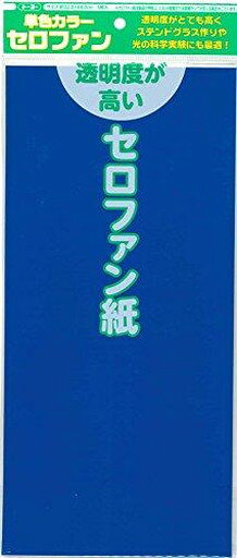 .1000001 ・広告文責（株式会社ビッグフィールド ・072-997-4317）もし希望購入数が買物かごに入らない場合は、一度、お問合せいただければ幸いでございます。