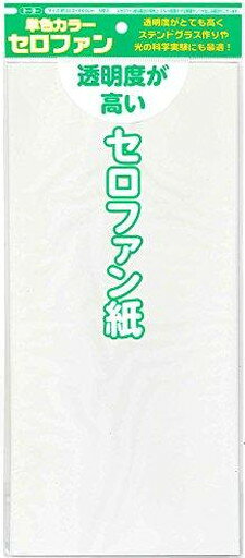 .1000001 ・広告文責（株式会社ビッグフィールド ・072-997-4317）もし希望購入数が買物かごに入らない場合は、一度、お問合せいただければ幸いでございます。