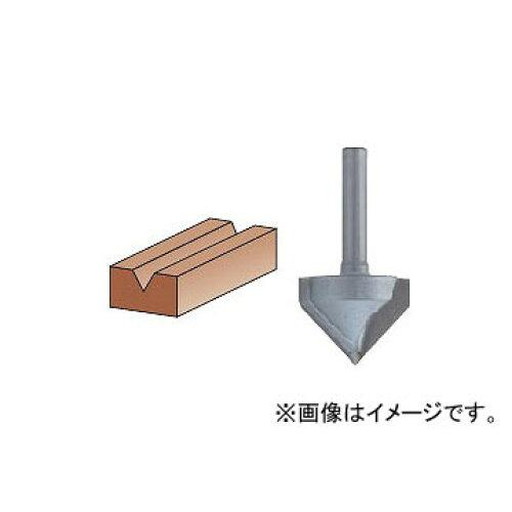 .1000001 ・広告文責（株式会社ビッグフィールド ・072-997-4317）もし希望購入数が買物かごに入らない場合は、一度、お問合せいただければ幸いでございます。