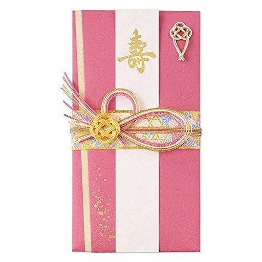 .1000001 ・広告文責（株式会社ビッグフィールド ・072-997-4317）もし希望購入数が買物かごに入らない場合は、一度、お問合せいただければ幸いでございます。