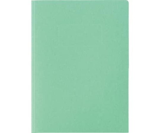 .1000001 ・広告文責（株式会社ビッグフィールド ・072-997-4317）もし希望購入数が買物かごに入らない場合は、一度、お問合せいただければ幸いでございます。