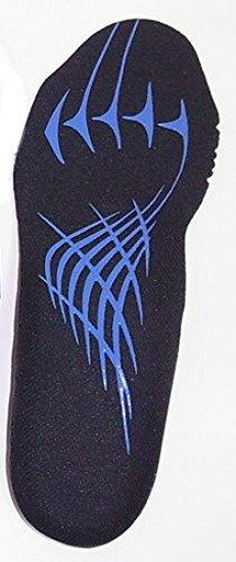 .1000001 ・広告文責（株式会社ビッグフィールド ・072-997-4317）もし希望購入数が買物かごに入らない場合は、一度、お問合せいただければ幸いでございます。