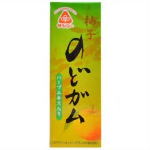 .1000001 ・広告文責（株式会社ビッグフィールド ・072-997-4317）もし希望購入数が買物かごに入らない場合は、一度、お問合せいただければ幸いでございます。