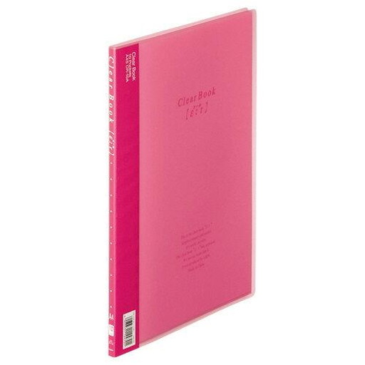 .1000001 ・広告文責（株式会社ビッグフィールド ・072-997-4317）もし希望購入数が買物かごに入らない場合は、一度、お問合せいただければ幸いでございます。