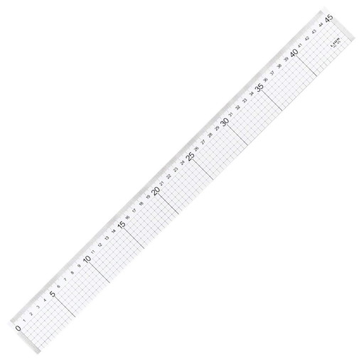 .1000001 ・広告文責（株式会社ビッグフィールド ・072-997-4317）もし希望購入数が買物かごに入らない場合は、一度、お問合せいただければ幸いでございます。