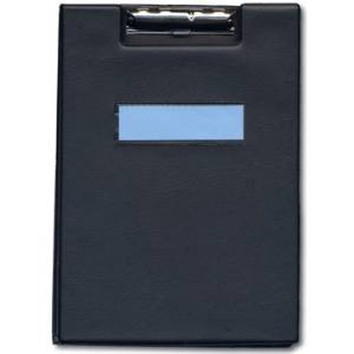 .1000001 ・広告文責（株式会社ビッグフィールド ・072-997-4317）もし希望購入数が買物かごに入らない場合は、一度、お問合せいただければ幸いでございます。