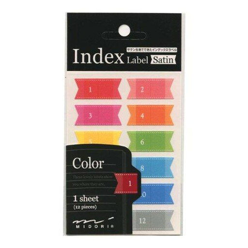 .1000001 ・広告文責（株式会社ビッグフィールド ・072-997-4317）もし希望購入数が買物かごに入らない場合は、一度、お問合せいただければ幸いでございます。