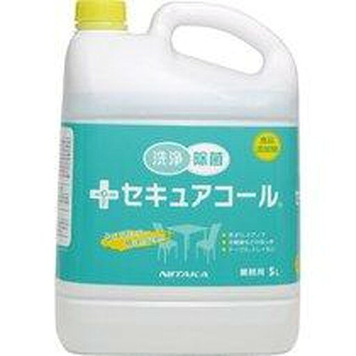 .1000001 ・広告文責（株式会社ビッグフィールド ・072-997-4317）もし希望購入数が買物かごに入らない場合は、一度、お問合せいただければ幸いでございます。