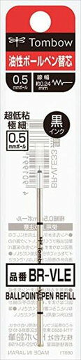 .1000001 ・広告文責（株式会社ビッグフィールド ・072-997-4317）もし希望購入数が買物かごに入らない場合は、一度、お問合せいただければ幸いでございます。