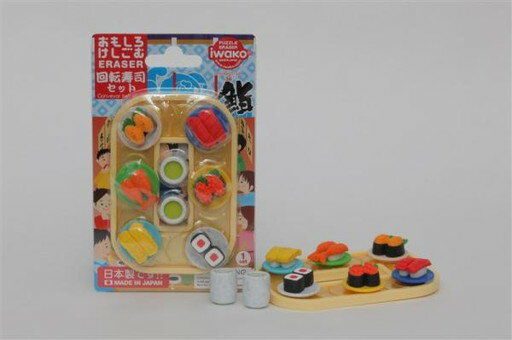 .1000001 ・広告文責（株式会社ビッグフィールド ・072-997-4317）もし希望購入数が買物かごに入らない場合は、一度、お問合せいただければ幸いでございます。