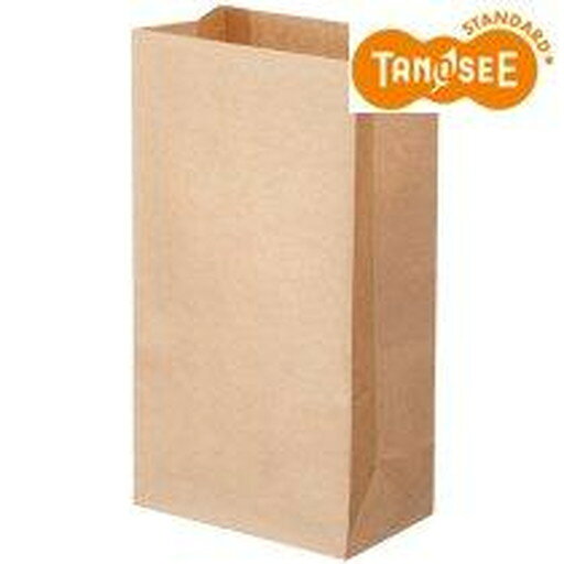 .1000001 ・広告文責（株式会社ビッグフィールド ・072-997-4317）もし希望購入数が買物かごに入らない場合は、一度、お問合せいただければ幸いでございます。