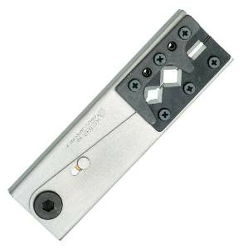 .1000001 ・広告文責（株式会社ビッグフィールド ・072-997-4317）もし希望購入数が買物かごに入らない場合は、一度、お問合せいただければ幸いでございます。