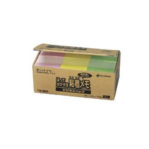 .1000001 ・広告文責（株式会社ビッグフィールド ・072-997-4317）もし希望購入数が買物かごに入らない場合は、一度、お問合せいただければ幸いでございます。