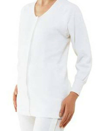 .1000001 ・広告文責（株式会社ビッグフィールド ・072-997-4317）もし希望購入数が買物かごに入らない場合は、一度、お問合せいただければ幸いでございます。