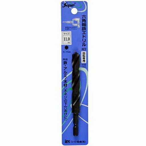 .1000001 ・広告文責（株式会社ビッグフィールド ・072-997-4317）もし希望購入数が買物かごに入らない場合は、一度、お問合せいただければ幸いでございます。