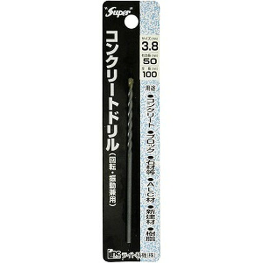 .1000001 ・広告文責（株式会社ビッグフィールド ・072-997-4317）もし希望購入数が買物かごに入らない場合は、一度、お問合せいただければ幸いでございます。