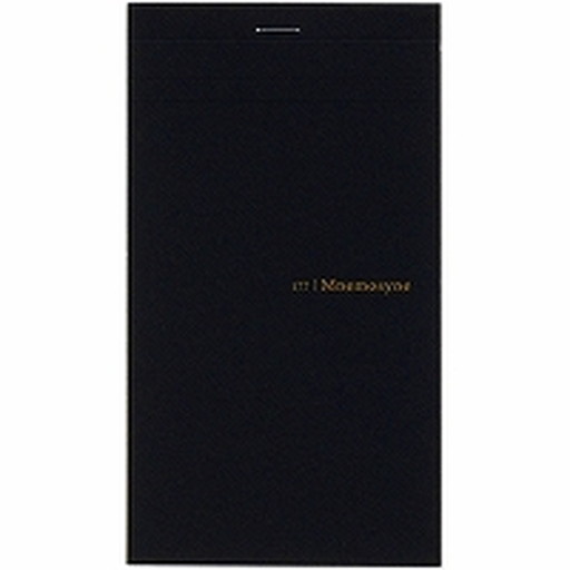 .1000001 ・広告文責（株式会社ビッグフィールド ・072-997-4317）もし希望購入数が買物かごに入らない場合は、一度、お問合せいただければ幸いでございます。