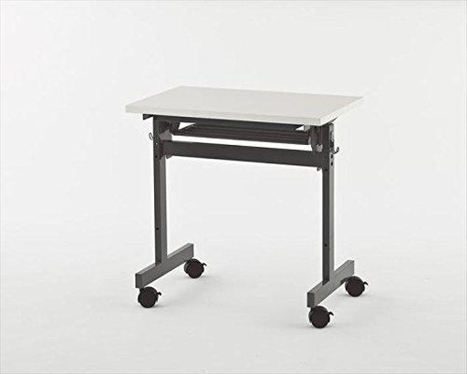.1000001 ・広告文責（株式会社ビッグフィールド ・072-997-4317）もし希望購入数が買物かごに入らない場合は、一度、お問合せいただければ幸いでございます。