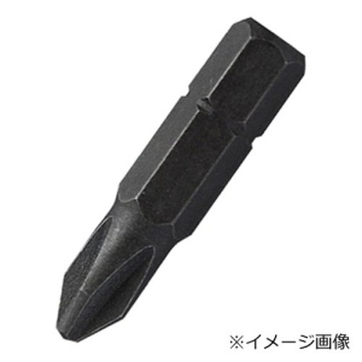 .1000001 ・広告文責（株式会社ビッグフィールド ・072-997-4317）もし希望購入数が買物かごに入らない場合は、一度、お問合せいただければ幸いでございます。