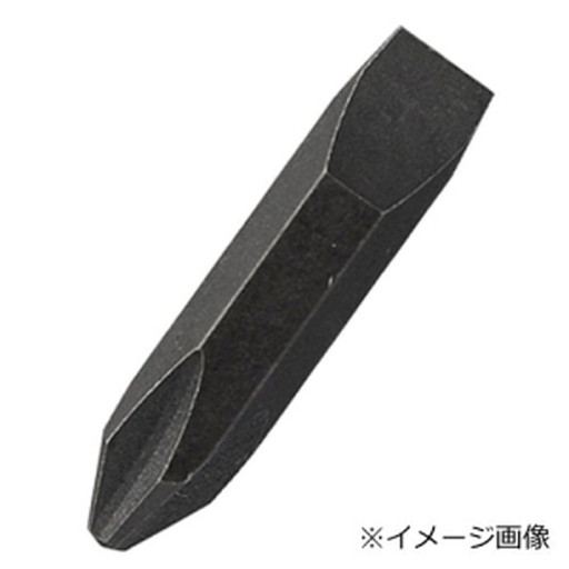 .1000001 ・広告文責（株式会社ビッグフィールド ・072-997-4317）もし希望購入数が買物かごに入らない場合は、一度、お問合せいただければ幸いでございます。