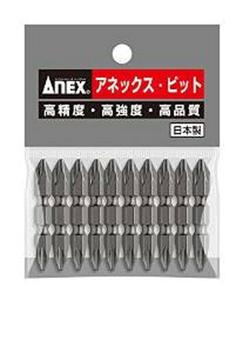 .1000001 ・広告文責（株式会社ビッグフィールド ・072-997-4317）もし希望購入数が買物かごに入らない場合は、一度、お問合せいただければ幸いでございます。