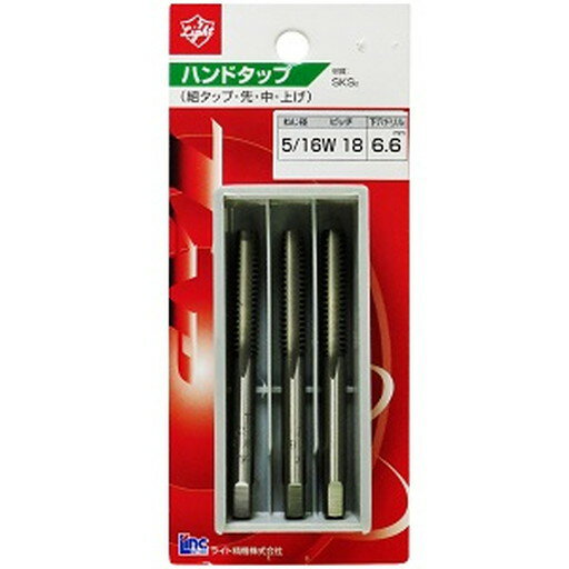 .1000001 ・広告文責（株式会社ビッグフィールド ・072-997-4317）もし希望購入数が買物かごに入らない場合は、一度、お問合せいただければ幸いでございます。