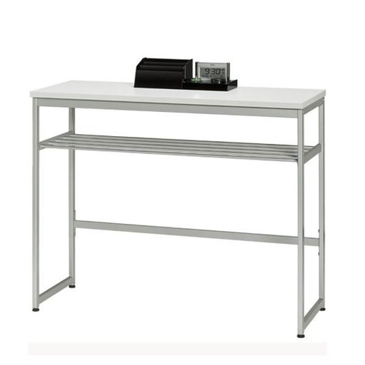 .1000001 ・広告文責（株式会社ビッグフィールド ・072-997-4317）もし希望購入数が買物かごに入らない場合は、一度、お問合せいただければ幸いでございます。