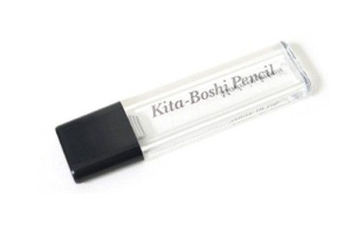 .1000001 ・広告文責（株式会社ビッグフィールド ・072-997-4317）もし希望購入数が買物かごに入らない場合は、一度、お問合せいただければ幸いでございます。