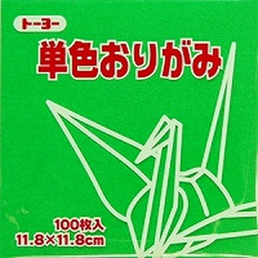 .1000001 ・広告文責（株式会社ビッグフィールド ・072-997-4317）もし希望購入数が買物かごに入らない場合は、一度、お問合せいただければ幸いでございます。