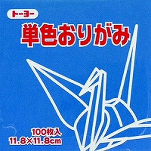 .1000001 ・広告文責（株式会社ビッグフィールド ・072-997-4317）もし希望購入数が買物かごに入らない場合は、一度、お問合せいただければ幸いでございます。