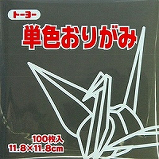 .1000001 ・広告文責（株式会社ビッグフィールド ・072-997-4317）もし希望購入数が買物かごに入らない場合は、一度、お問合せいただければ幸いでございます。
