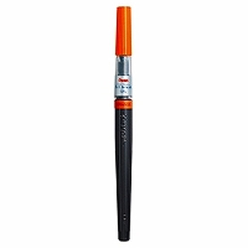 .1000001 ・広告文責（株式会社ビッグフィールド ・072-997-4317）もし希望購入数が買物かごに入らない場合は、一度、お問合せいただければ幸いでございます。