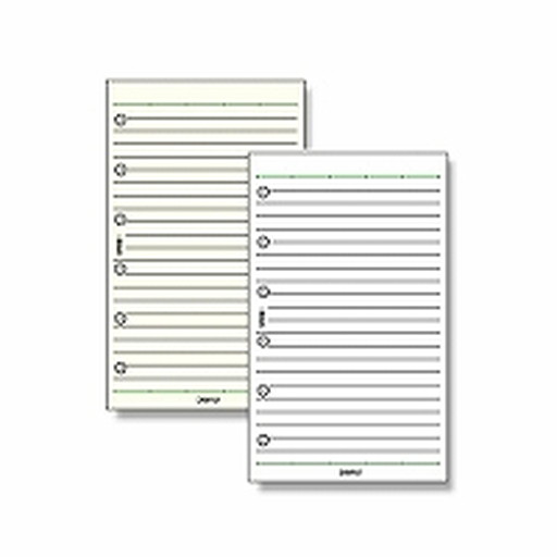 .1000001 ・広告文責（株式会社ビッグフィールド ・072-997-4317）もし希望購入数が買物かごに入らない場合は、一度、お問合せいただければ幸いでございます。