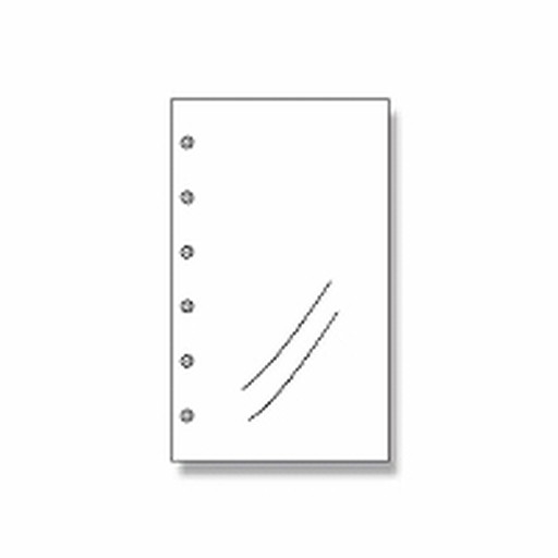 .1000001 ・広告文責（株式会社ビッグフィールド ・072-997-4317）もし希望購入数が買物かごに入らない場合は、一度、お問合せいただければ幸いでございます。