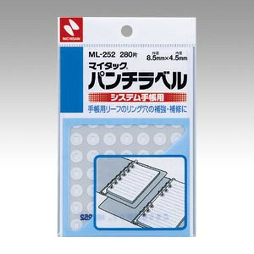 .1000001 ・広告文責（株式会社ビッグフィールド ・072-997-4317）もし希望購入数が買物かごに入らない場合は、一度、お問合せいただければ幸いでございます。