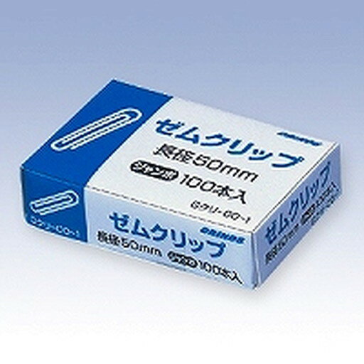 .1000001 ・広告文責（株式会社ビッグフィールド ・072-997-4317）もし希望購入数が買物かごに入らない場合は、一度、お問合せいただければ幸いでございます。