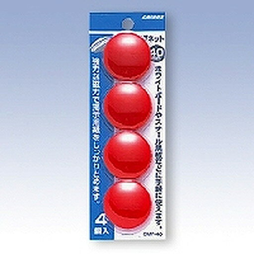 .1000001 ・広告文責（株式会社ビッグフィールド ・072-997-4317）もし希望購入数が買物かごに入らない場合は、一度、お問合せいただければ幸いでございます。