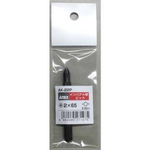 .1000001 ・広告文責（株式会社ビッグフィールド ・072-997-4317）もし希望購入数が買物かごに入らない場合は、一度、お問合せいただければ幸いでございます。