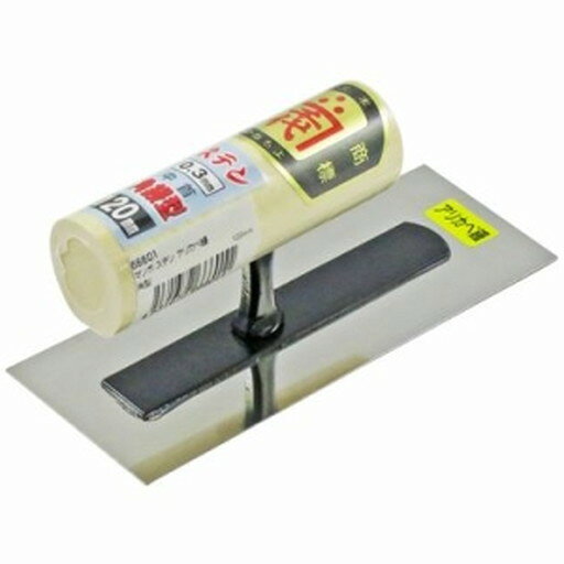 .1000001 ・広告文責（株式会社ビッグフィールド ・072-997-4317）もし希望購入数が買物かごに入らない場合は、一度、お問合せいただければ幸いでございます。
