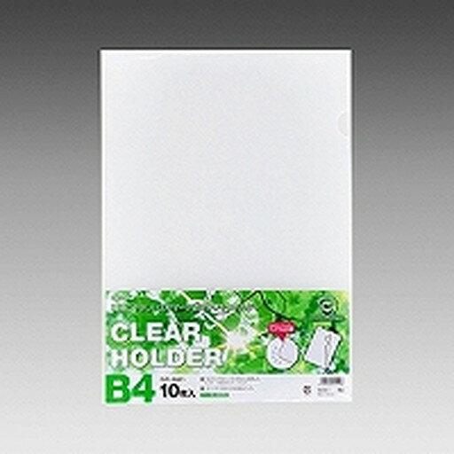.1000001 ・広告文責（株式会社ビッグフィールド ・072-997-4317）もし希望購入数が買物かごに入らない場合は、一度、お問合せいただければ幸いでございます。