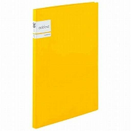.1000001 ・広告文責（株式会社ビッグフィールド ・072-997-4317）もし希望購入数が買物かごに入らない場合は、一度、お問合せいただければ幸いでございます。